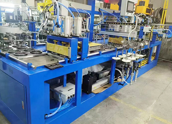 Angle Grinder Grinding Wheel Manufacturer - Dengda Abrasives