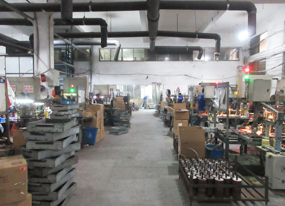 Angle Grinder Grinding Wheel Manufacturer - Dengda Abrasives