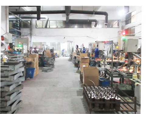 Angle Grinder Grinding Wheel Manufacturer - Dengda Abrasives