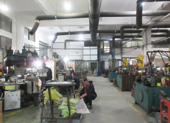 Angle Grinder Grinding Wheel Manufacturer - Dengda Abrasives